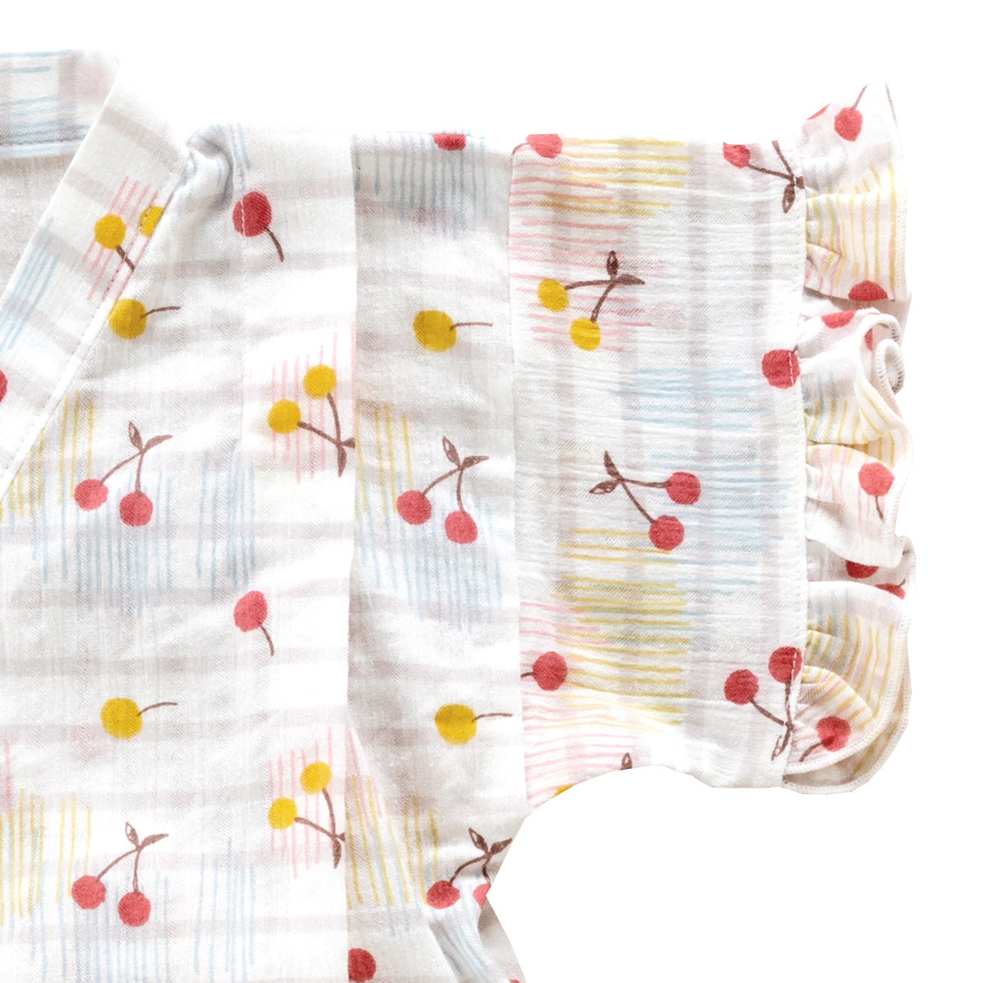 7485-1 | レイエット・メーカー 赤ちゃんの城